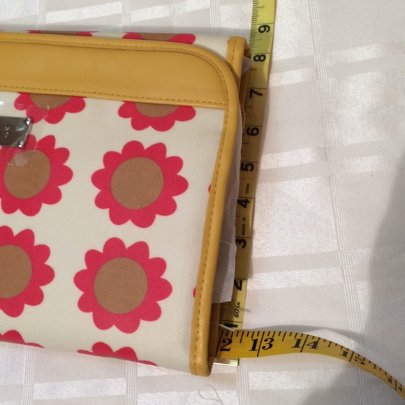 jane marvel | Makeup | New Jane Marvel Ultimate Cosmetic Makeup Bag ...